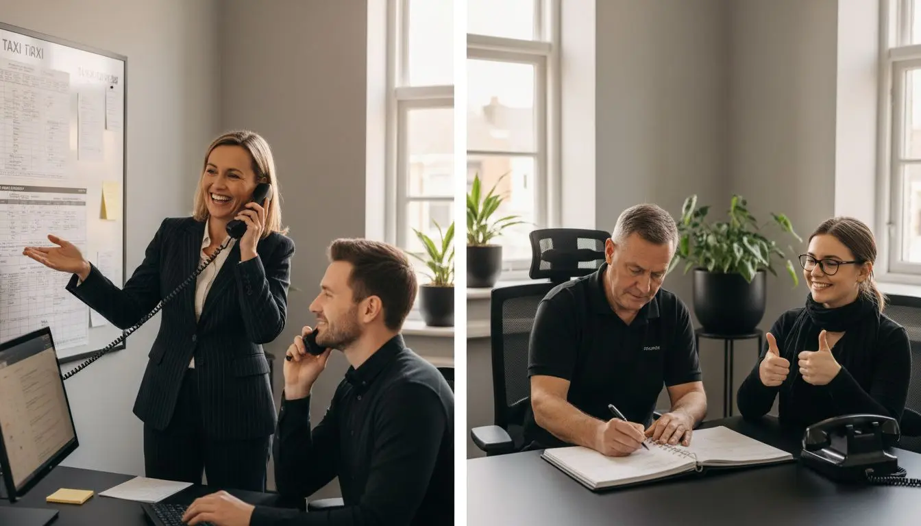 Find Phone Numbers - Phonenumbers Store