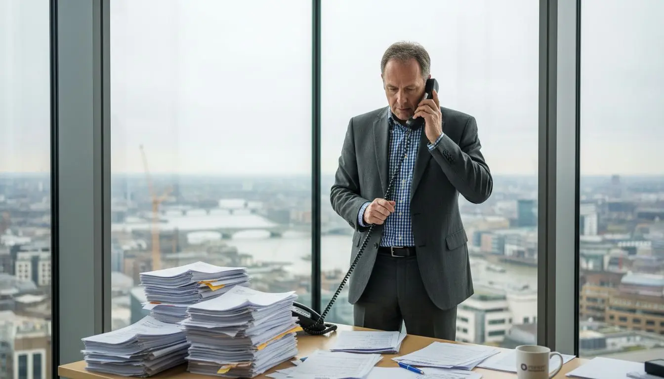 Find Phone Numbers - Phonenumbers Store