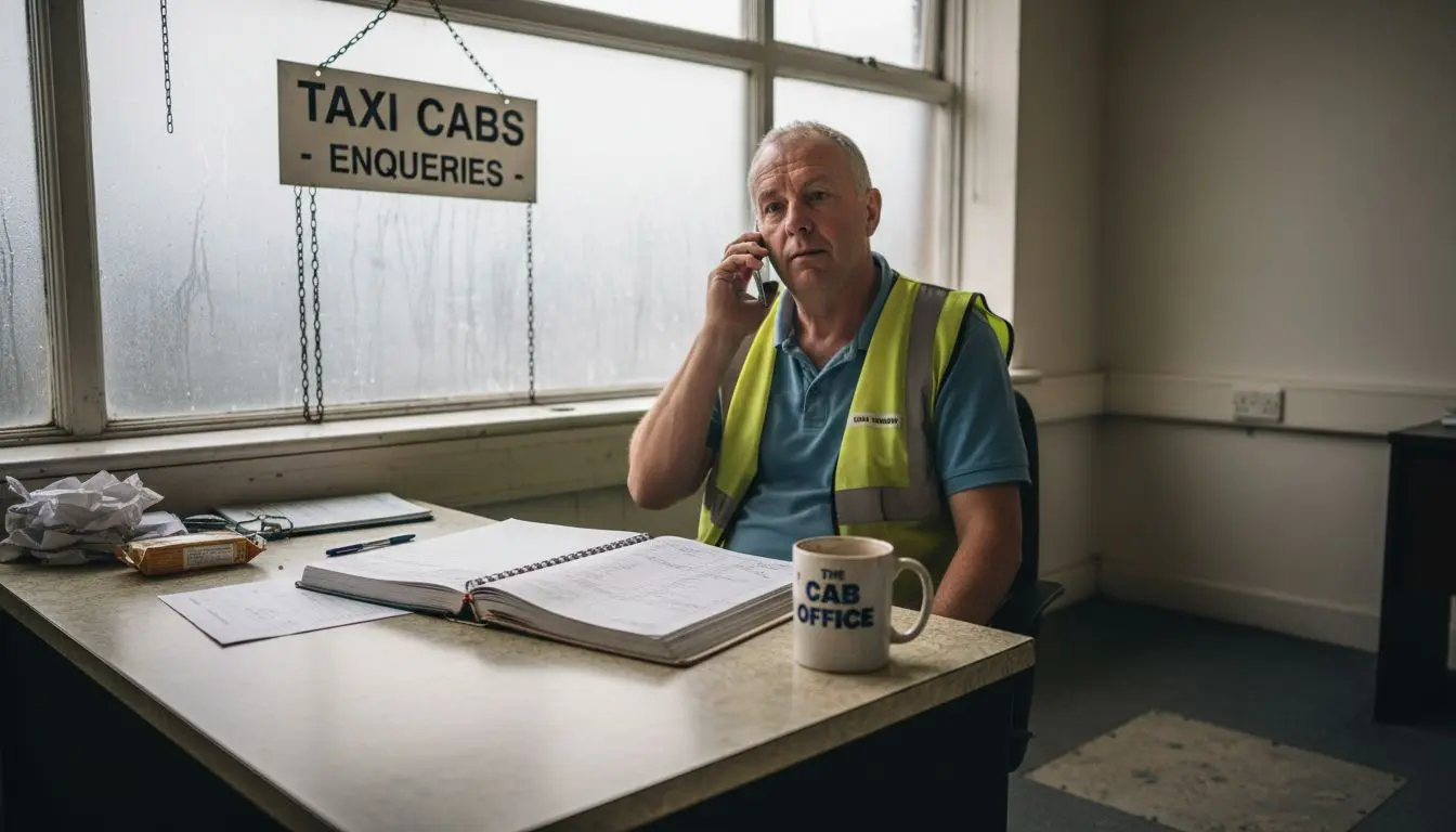 Find Phone Numbers - Phonenumbers Store