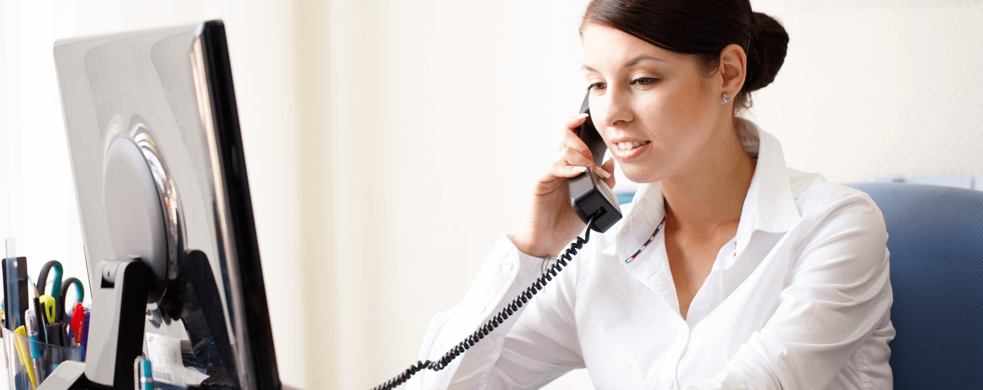 UK Payphone Directory